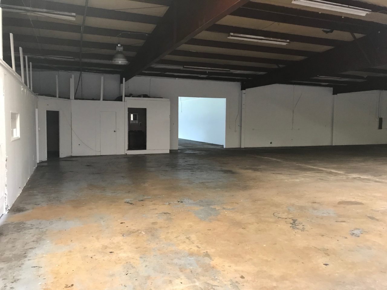 Commercial Properties For Rent | ABC Realty