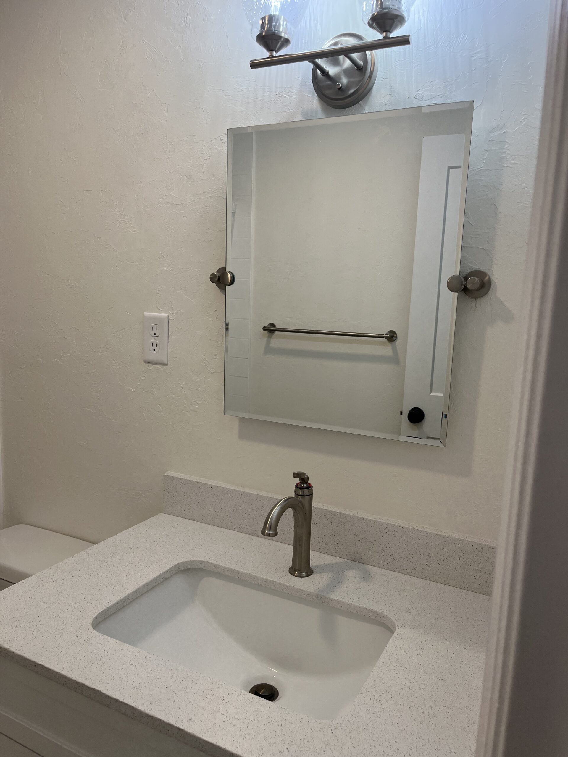 Apartments For Rent | ABC Realty