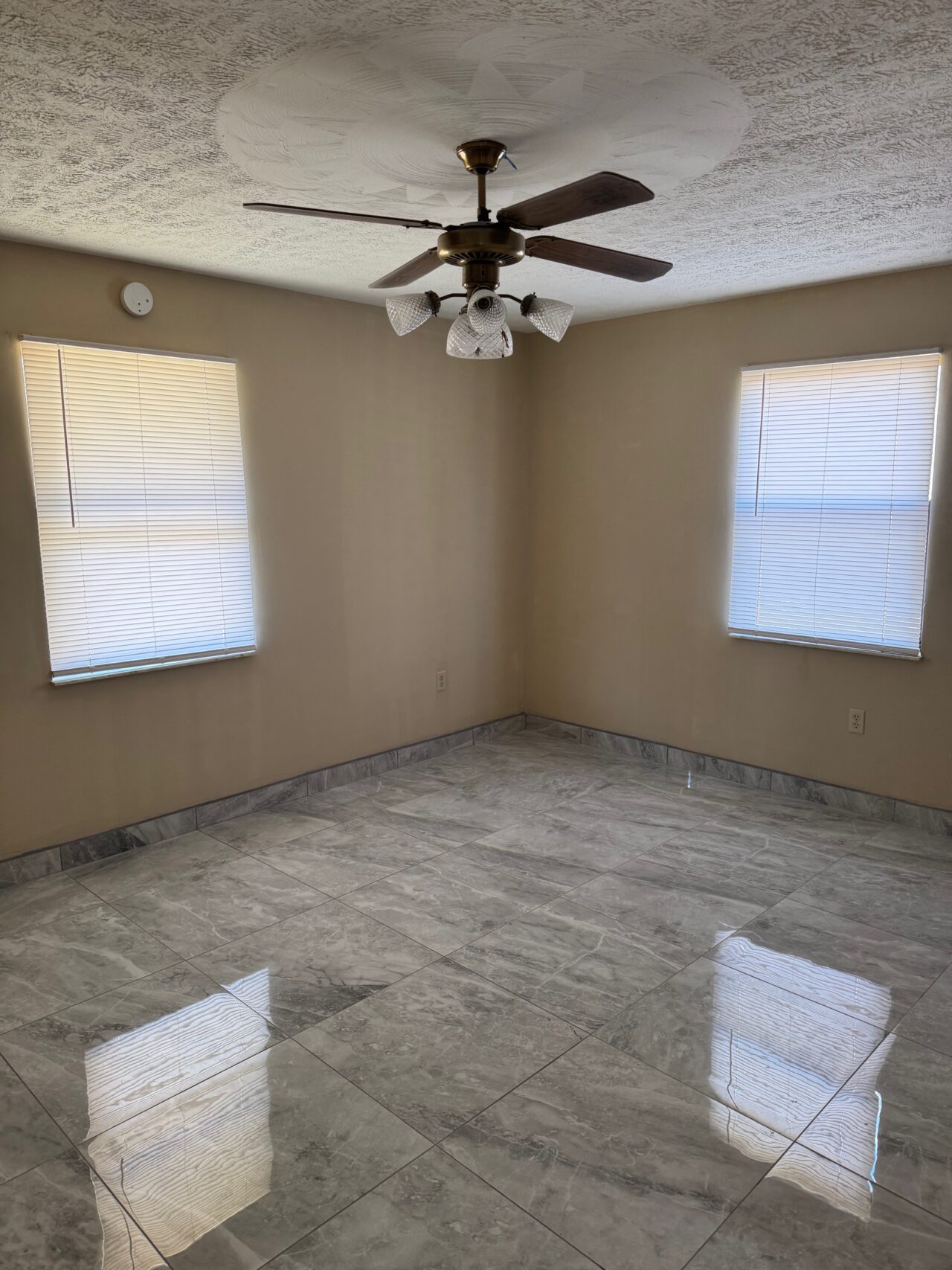 Houses For Rent | ABC Realty